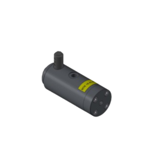 PKL 190 ST + EE | Netter Vibration Vietnam - Thiết bị công nghiệp Jon Jul