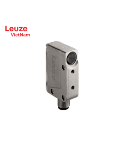 PRK18B.T2/4P-M12 Polarized Retro‑Reflective Photoelectric Sensor ...