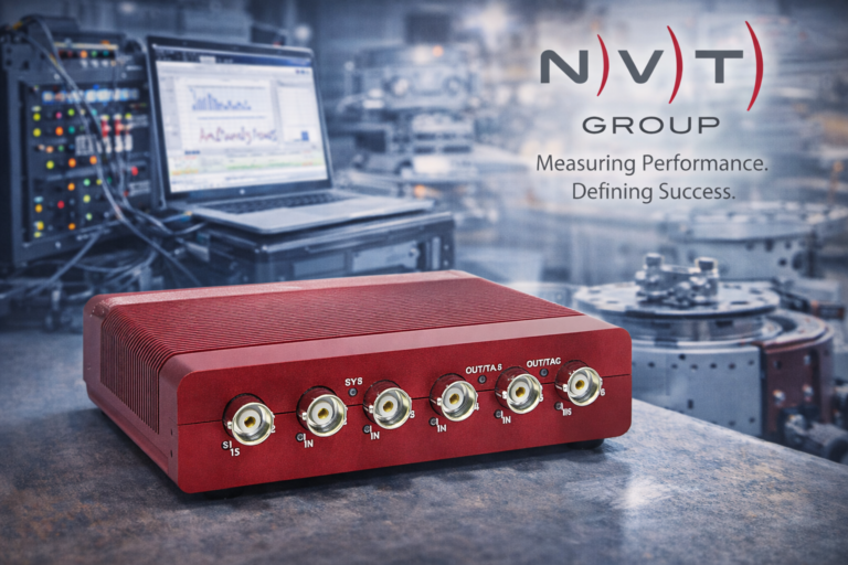 NVT Group Việt Nam Archives - Thiết bị công nghiệp Jon Jul